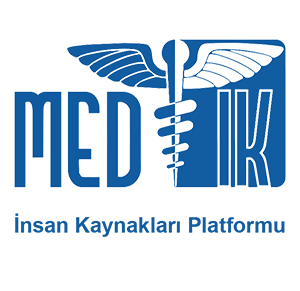Medik - Sağlık Sektörünün İnsan Kaynakları Platformu